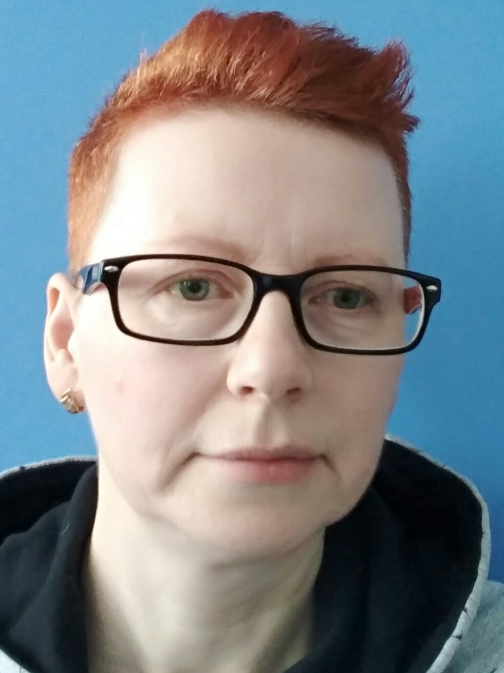 Katedra i Zakład Biologii i Genetyki Medycznej: PRACOWNICY